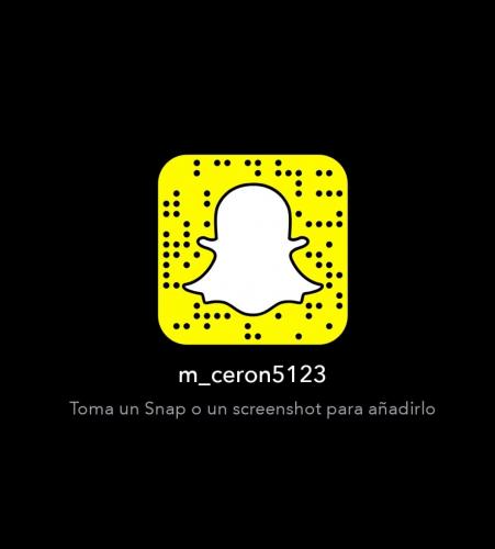 Madelyna bakers domina trice trans colombienn xxl - EscortSexe.net