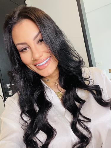 New cleo high class sublime femme gfe 0622993811 dispo sur whatsapp ...